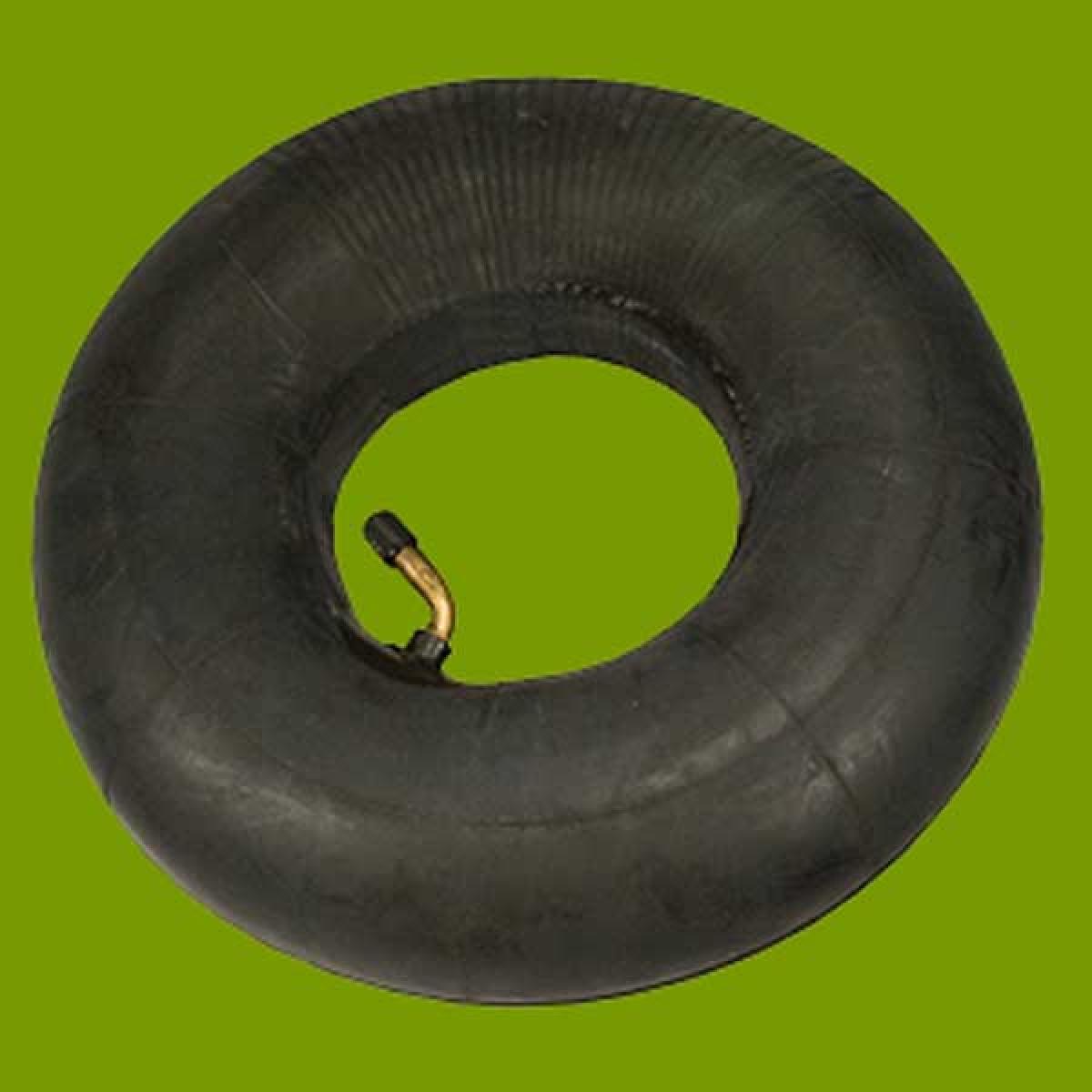 Tube 4.10x3.50-4 , 170-005 [STE170-005] - $15.83